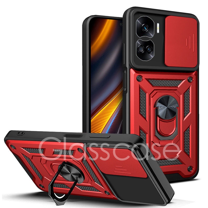For Honor 90 Lite 5G Casing For Honor 90 Lite 90Lite Honor90 ...