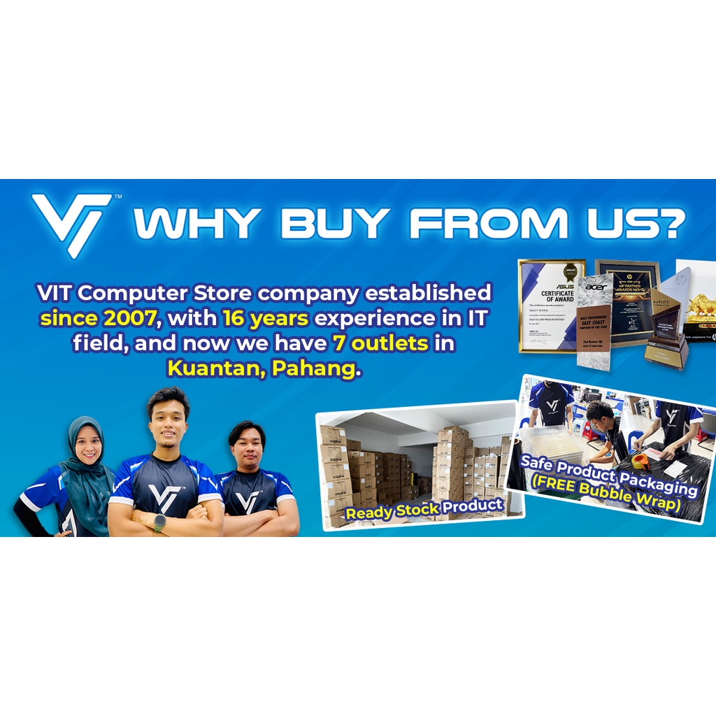 Corsair CX Series CX600M 80+ Plus Gangsa 600W ATX PSU | PSU Bekalan ...