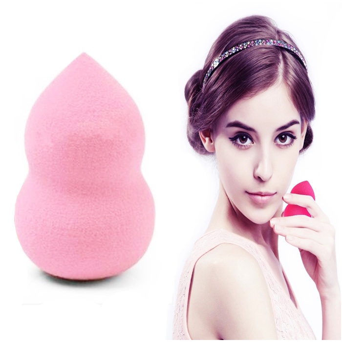 Span Muka Reverygirl Sponge Puff | Shopee Malaysia