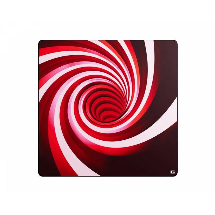 Gamesense Radar 2023 Gaming Mousepad | Shopee Malaysia