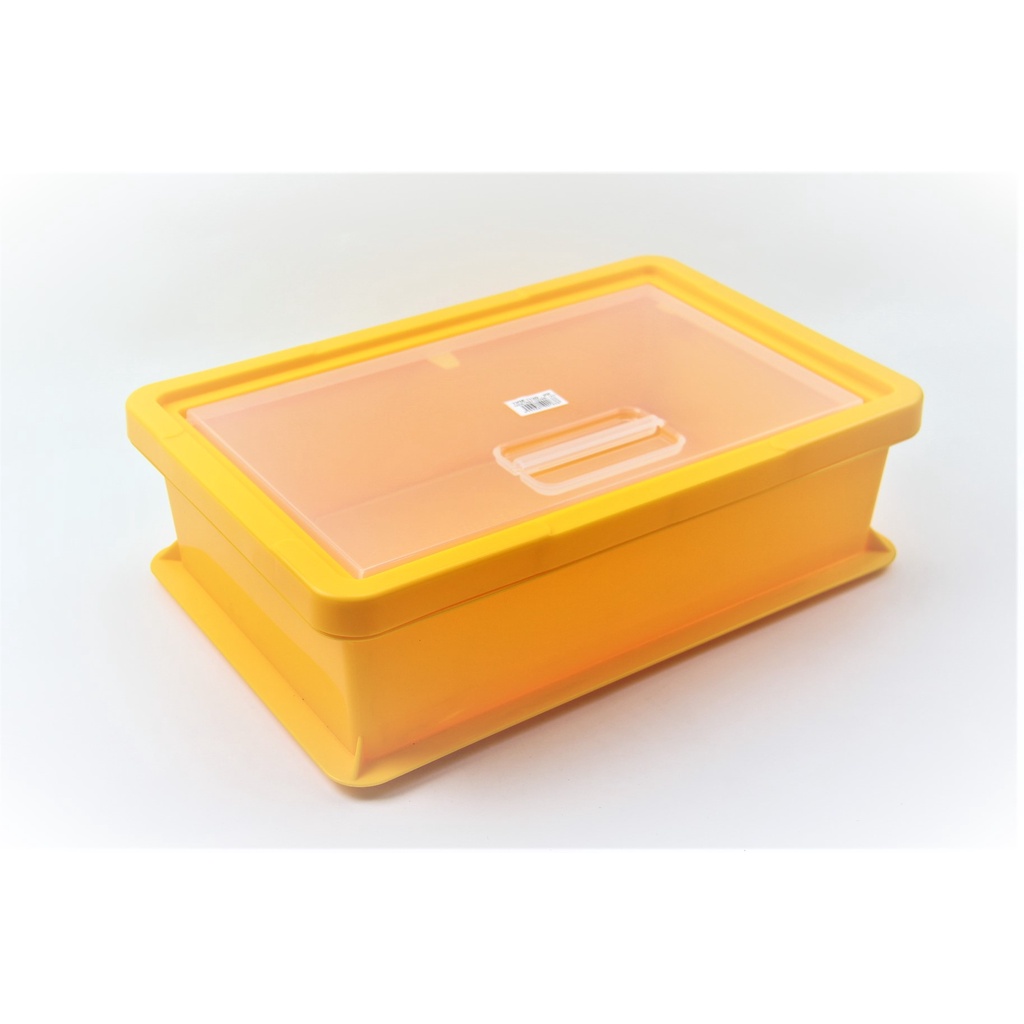 Cake Tray / Stackable Tray 1121 1122 | Shopee Malaysia