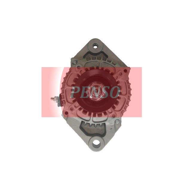 BARU!!!ALTERNATOR PERODUA VIVA 660cc, 850cc,1000cc | Shopee Malaysia