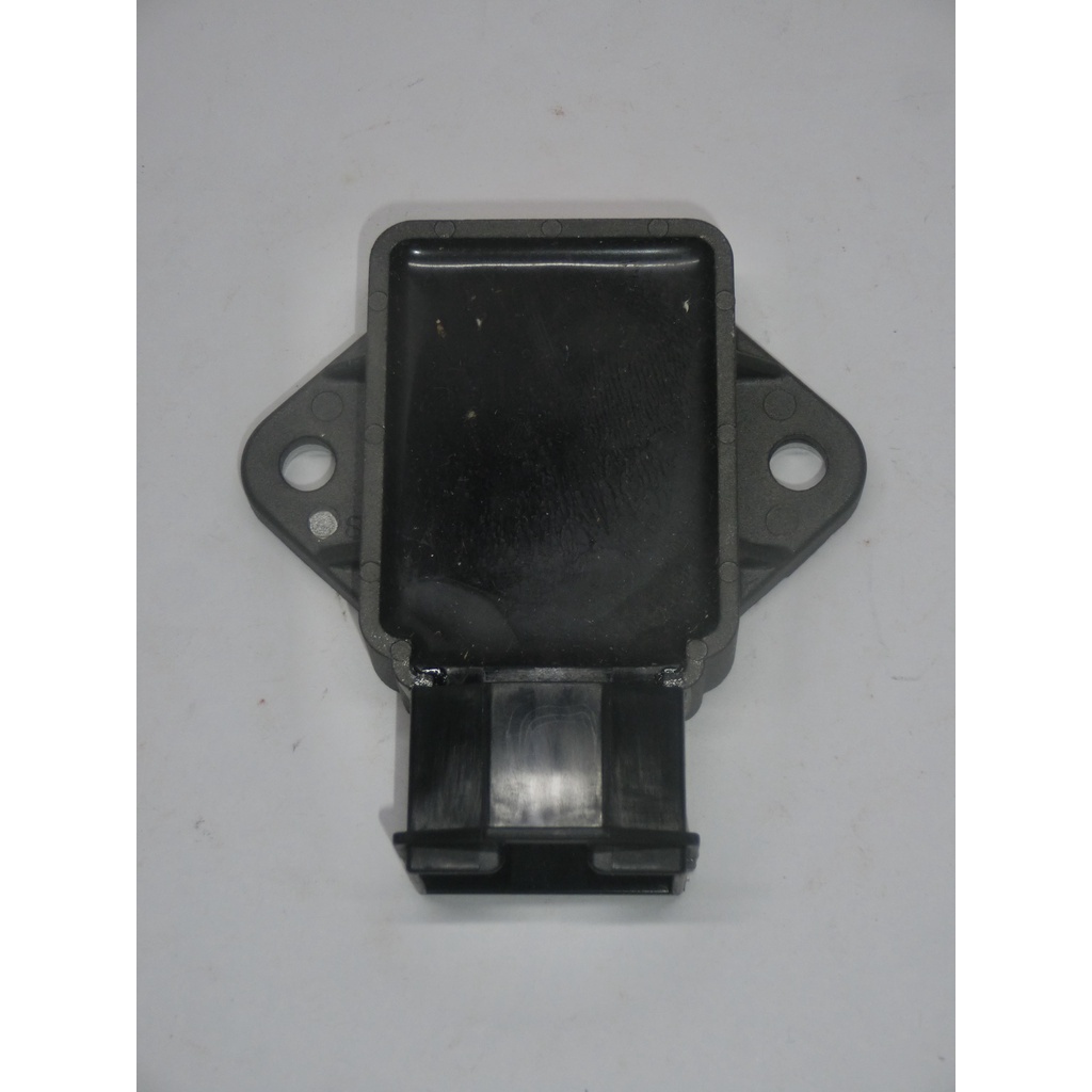 (CLEARANCE STOCK) RECTIFIRE REGULATOR KATAB NSR (SUN) | Shopee Malaysia