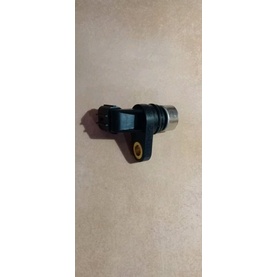 Original honda vario 150 speed sensor speedometer sensor. speed ...