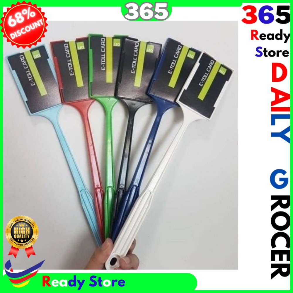 Touch n Go Holder Stick Touch and go Stick Viral Extendable Touch N Go ...