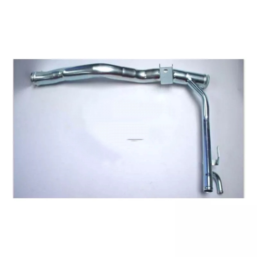 MITSUBISHI VR4 4G63 CK4 WATER PUMP PIPE | Shopee Malaysia