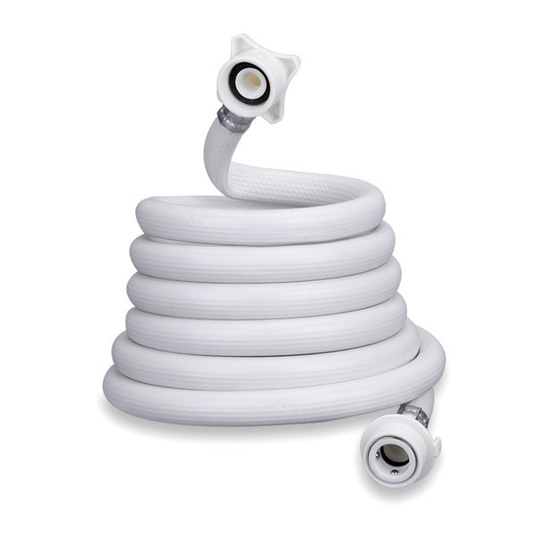 Washing machine water inlet pipe universal automatic water inlet pipe ...