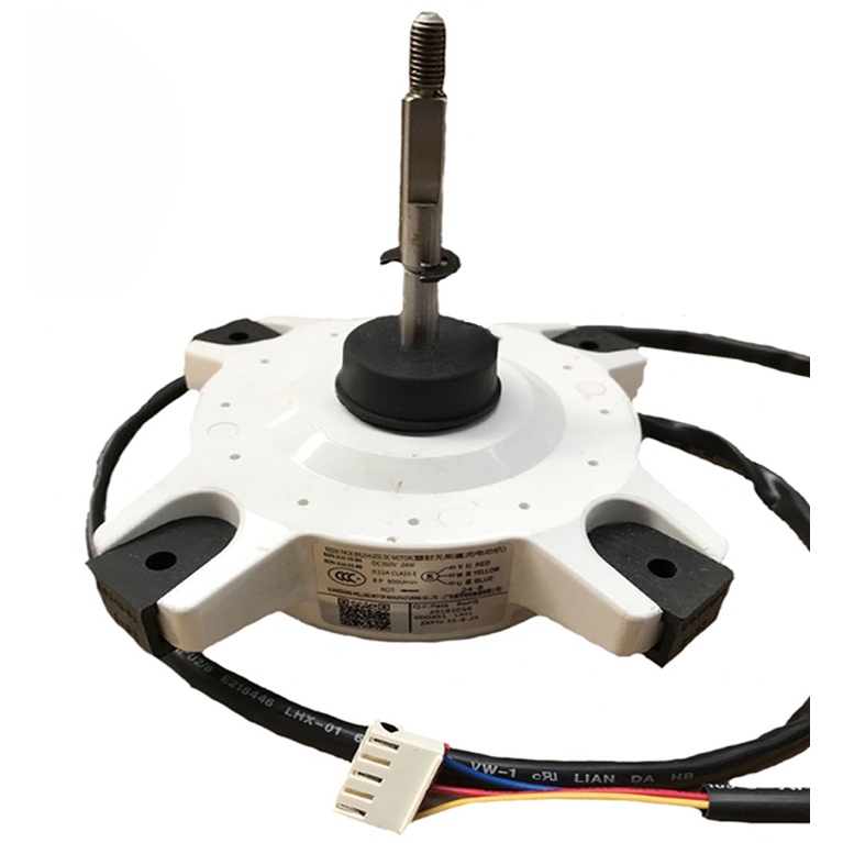 New Ochs Inverter AC DC external motor RDN-310-35-8A/B external engine ...