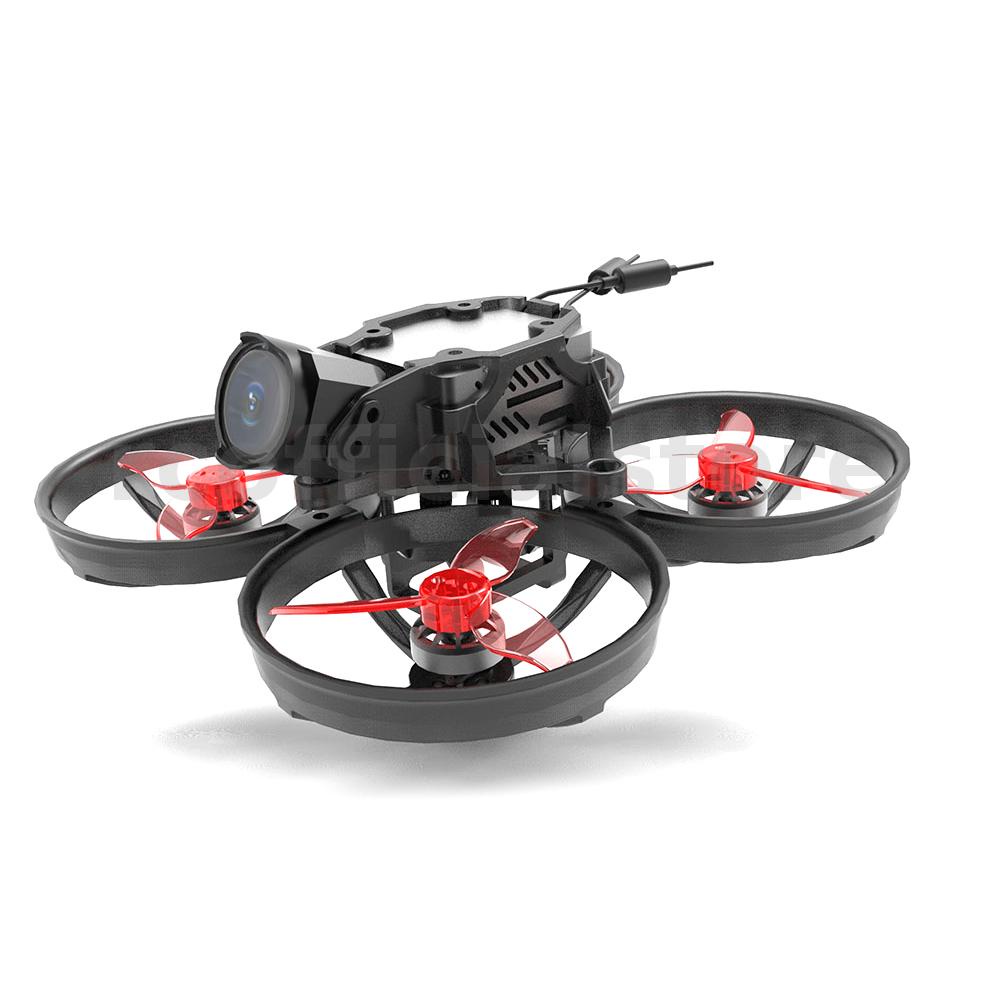Happymodel Mobula8 2S 85mm Digital HD Micro FPV Whoop | Shopee Malaysia