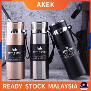 water bottle - Prices and Promotions - Sept 2025 | Shopee Malaysia