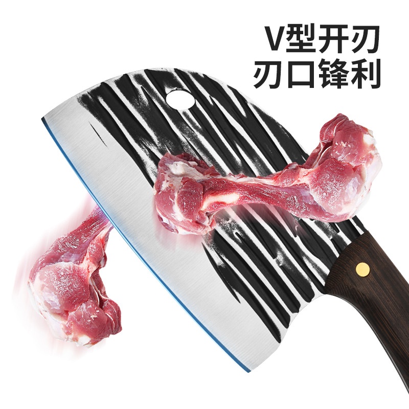 SUPER SHARP KNIFE Japanese knife original kitchen knife High Quality ...