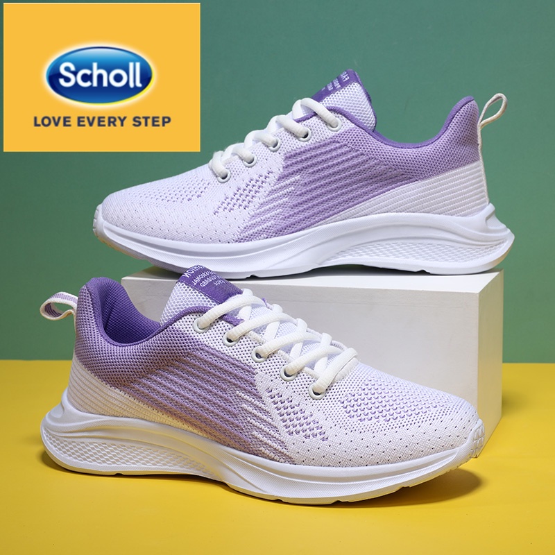 Scholl shoes Women Scholl women shoes sports shoes women running shoes ...