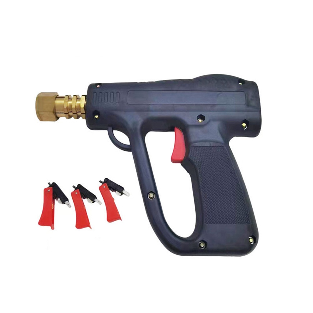Pro Spot Welding Gun Car Dent Repair Machine Accessory Brass Chuck ...