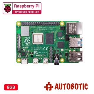 raspberry pi - Prices and Promotions - Aug 2025 | Shopee Malaysia