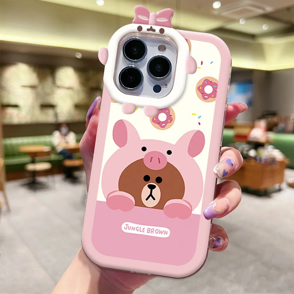OPPO A17 A17K A78 A57 2022 A15 A16 A16K A16S A54 A53 A12 A5S F11 A3S ...