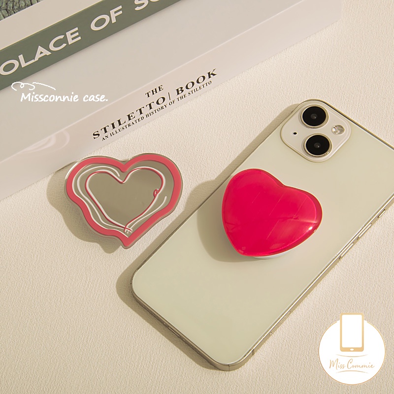 Barbie Girls Fashion Fresh Flowers Butterfly Cute Cartoon Love Heart ...