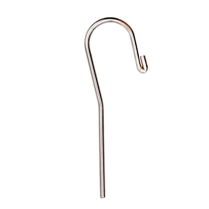 Dental Lip Hook Root Canal Measuring Instrument Accessories Lip Mouth ...