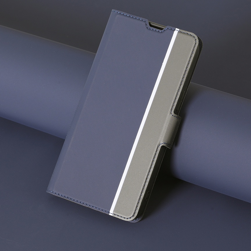 Flip Casing for Samsung M14 5G M54 F54 F14 M34 F34 5G Leather Cover ...