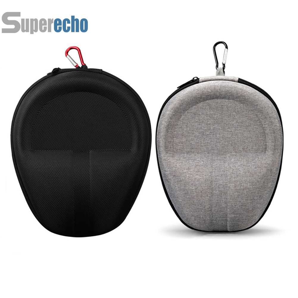 Wireless Headphones Case Hard Shell for Audio-technica ATH-M20x/Beats ...