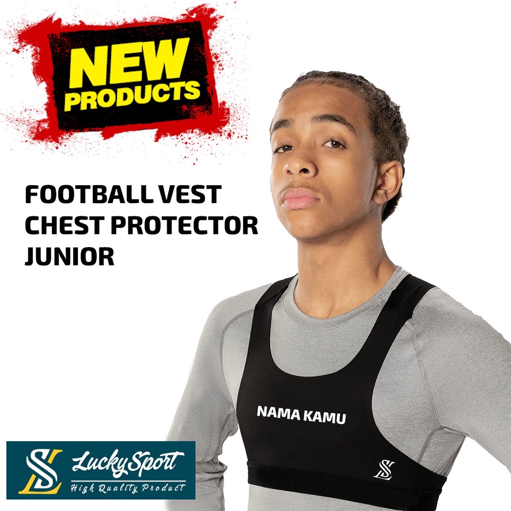 Children's BRA 7-13 Years SPORTS /FOOTBALL VEST VOLEY FOOTBALL RUNING ...