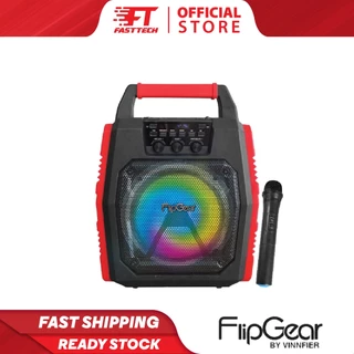 FastTech Online Store, Online Shop | Shopee Malaysia