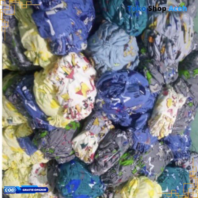 Libby color (2 codes 1 Kg) | Shopee Malaysia