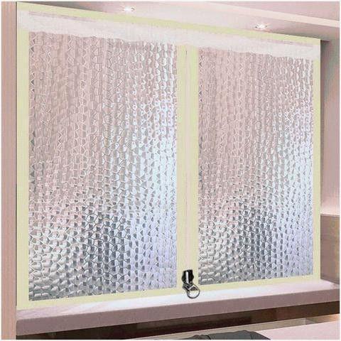Window Sound Insulation Window Sound Insulation Cotton Window Sound ...