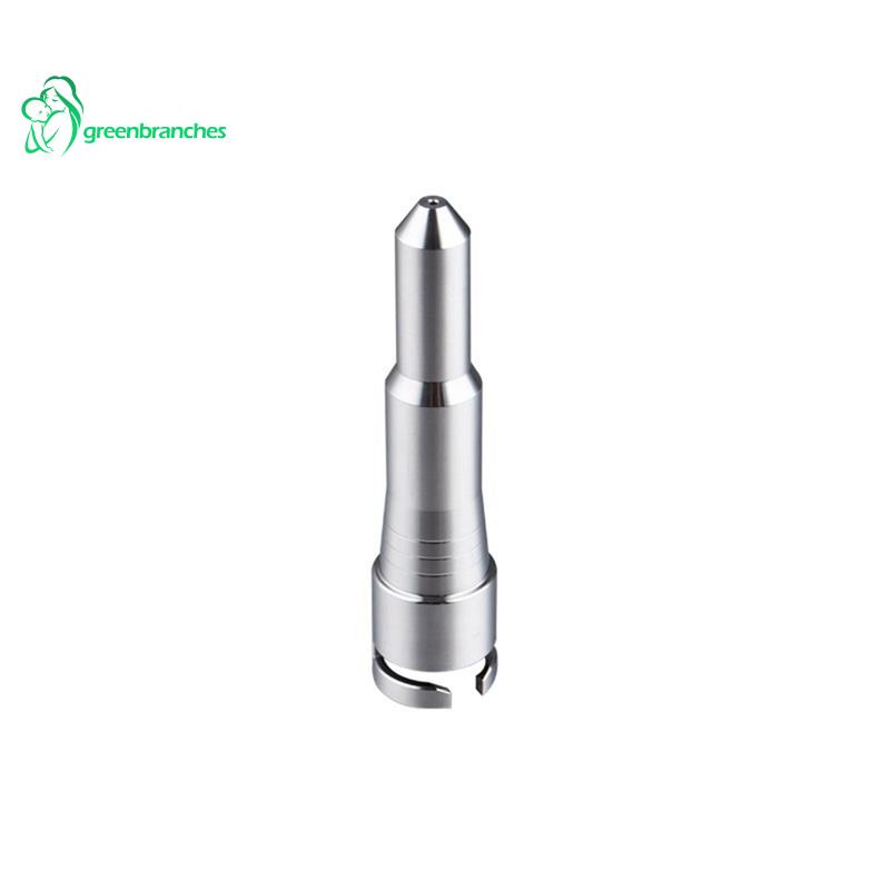 Steam Nozzle Coffee Machine Steam Nozzle Stainless Steel Steam Nozzle ...