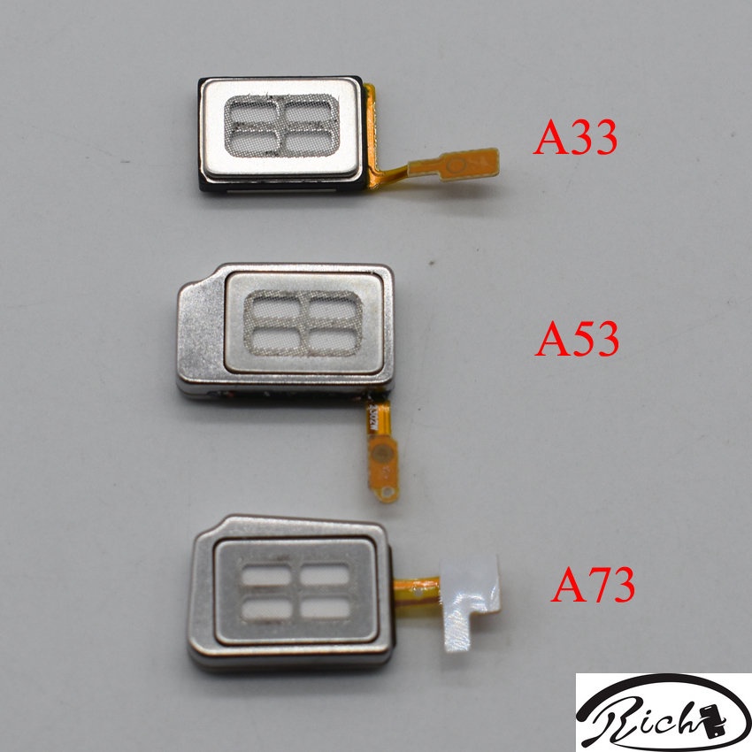 Original New For Samsung Galaxy A33 A53 A73 5G A336 A536 A736 Top ...