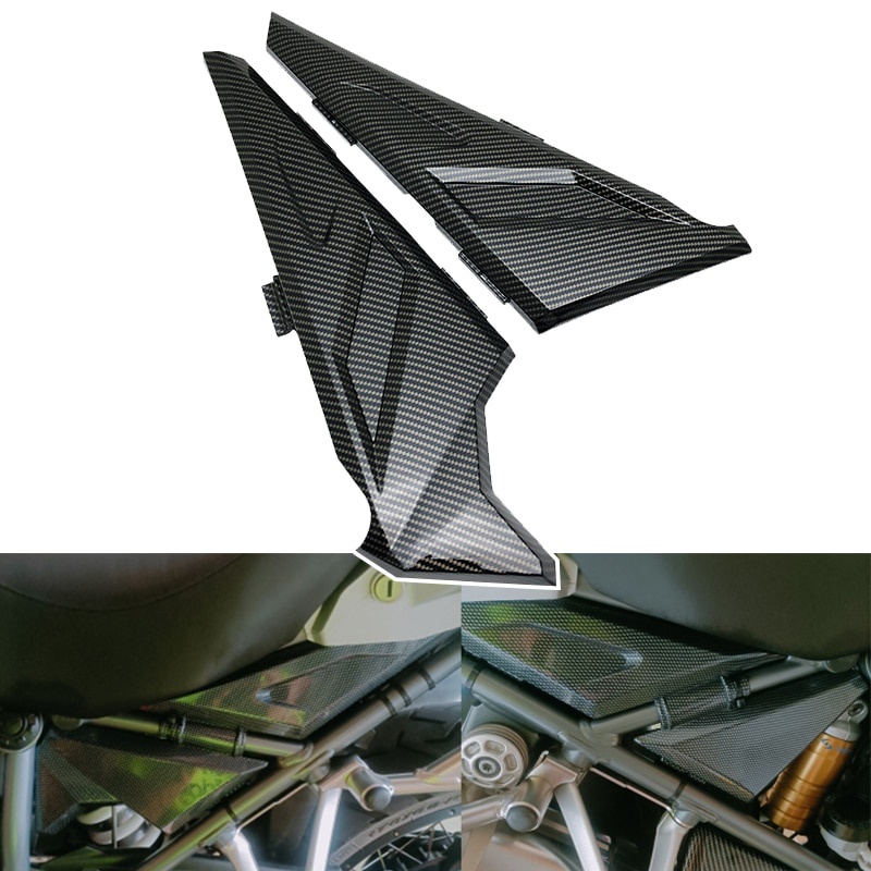 For BMW R1250GS R 1250 GS Adventure R1200GS ADV GSA LC HP 2014-2023 ...