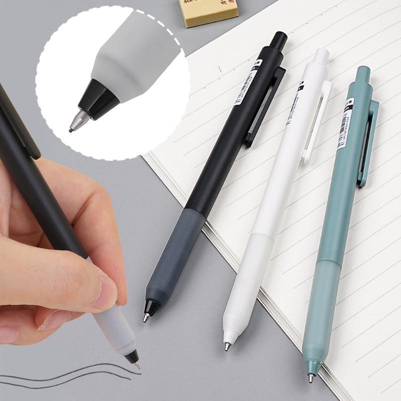 Hemu Simple Mechanical Pencil / School Office Stationery / Students Use ...
