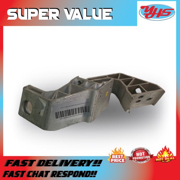 NEW ORI MERCEDES-BENZ C CLASS W205/E CLASS W213 RADIATOR LEFT LOWER ...