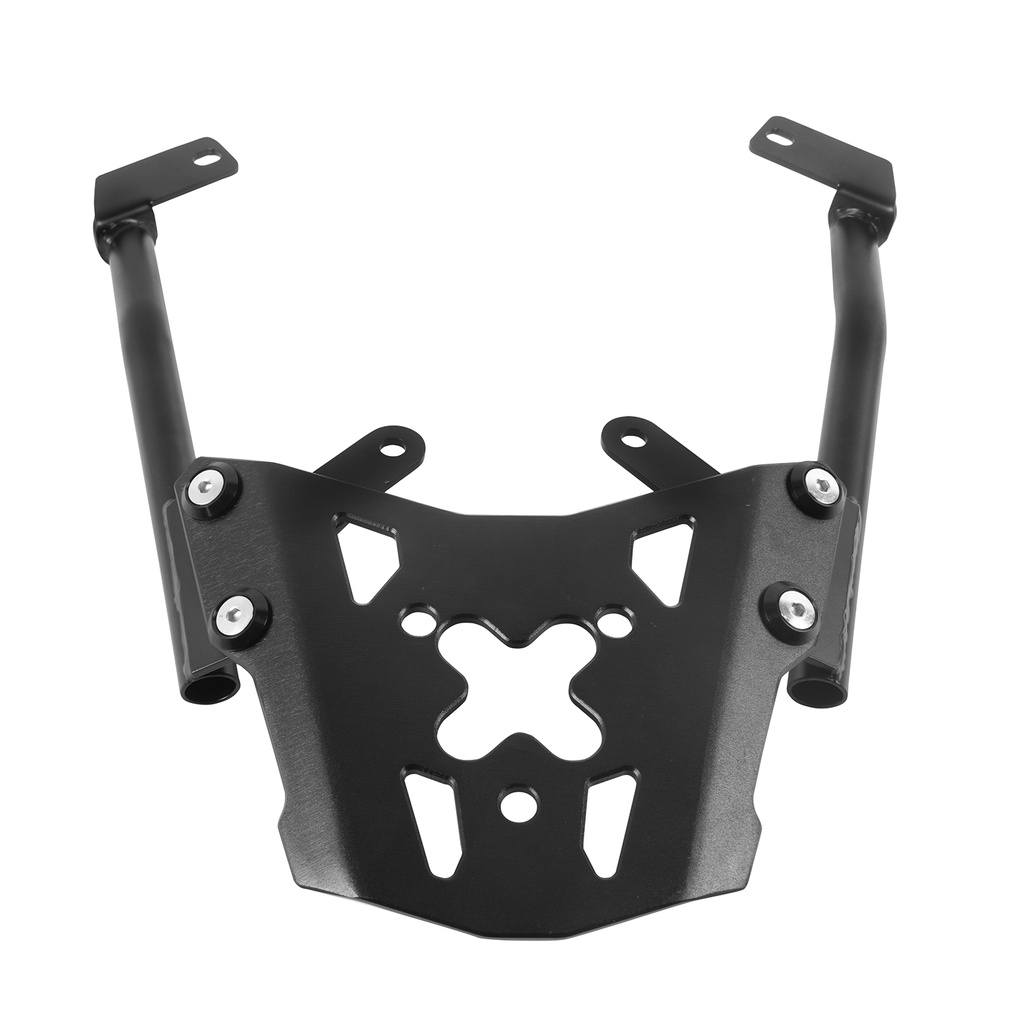 For KTM 390 Adventure Adv 2020-2024 2022 Motorcycle Rear Luggage Rack ...
