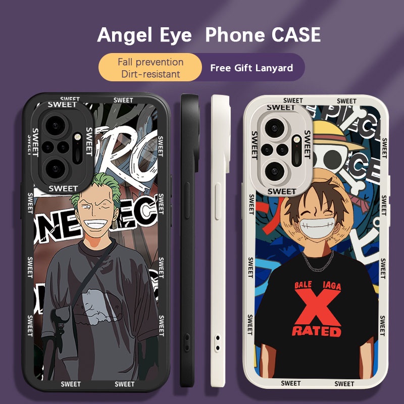 Casing Redmi NOTE 12 11 10 pro 12pro 11pro 10pro 10s 11s Redmi 12C 11A ...