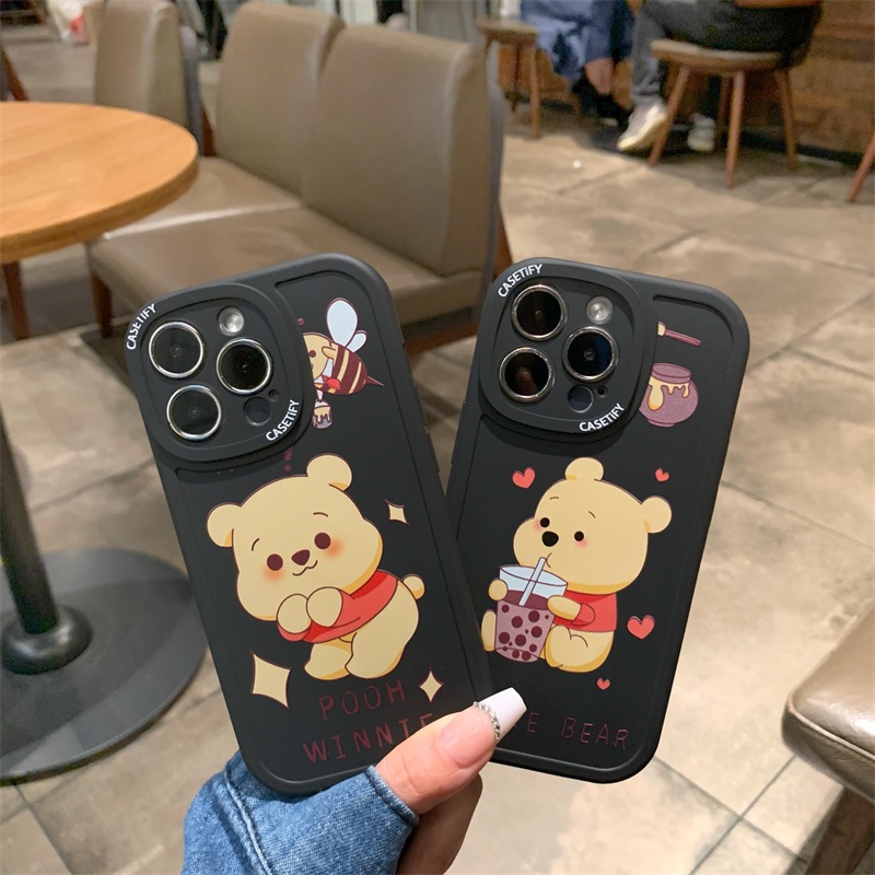Huawei P30 PRO P20 lite P40 PRO y7 pro 2019 Y9 prime 2019 Nova 3 4 4E ...