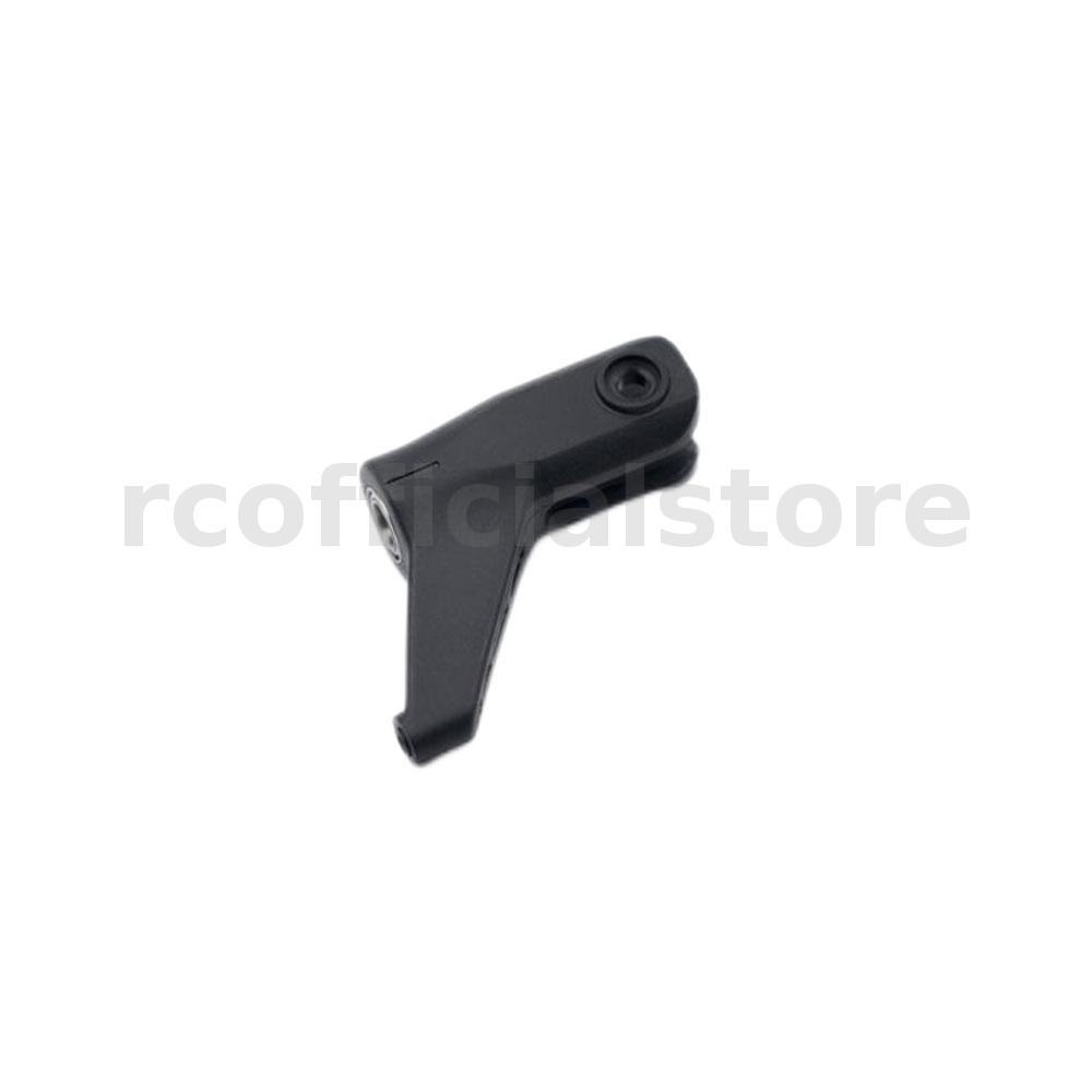 FLY WING FW450L V3 RC Helicopter Spare Parts Rotor Holder | Shopee Malaysia
