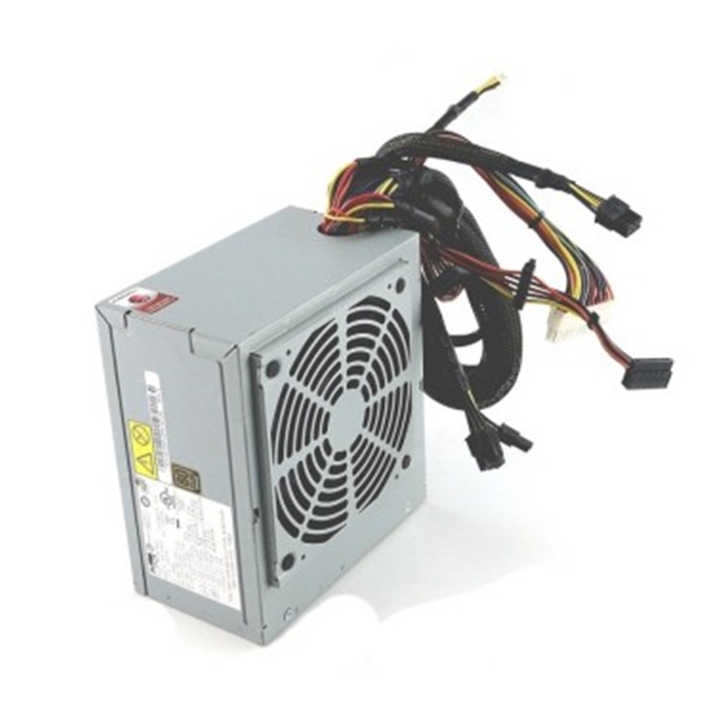 Lenovo S20 S30 Kangshu fs8003 625w 80plus Bronze Medal All Japanese ...