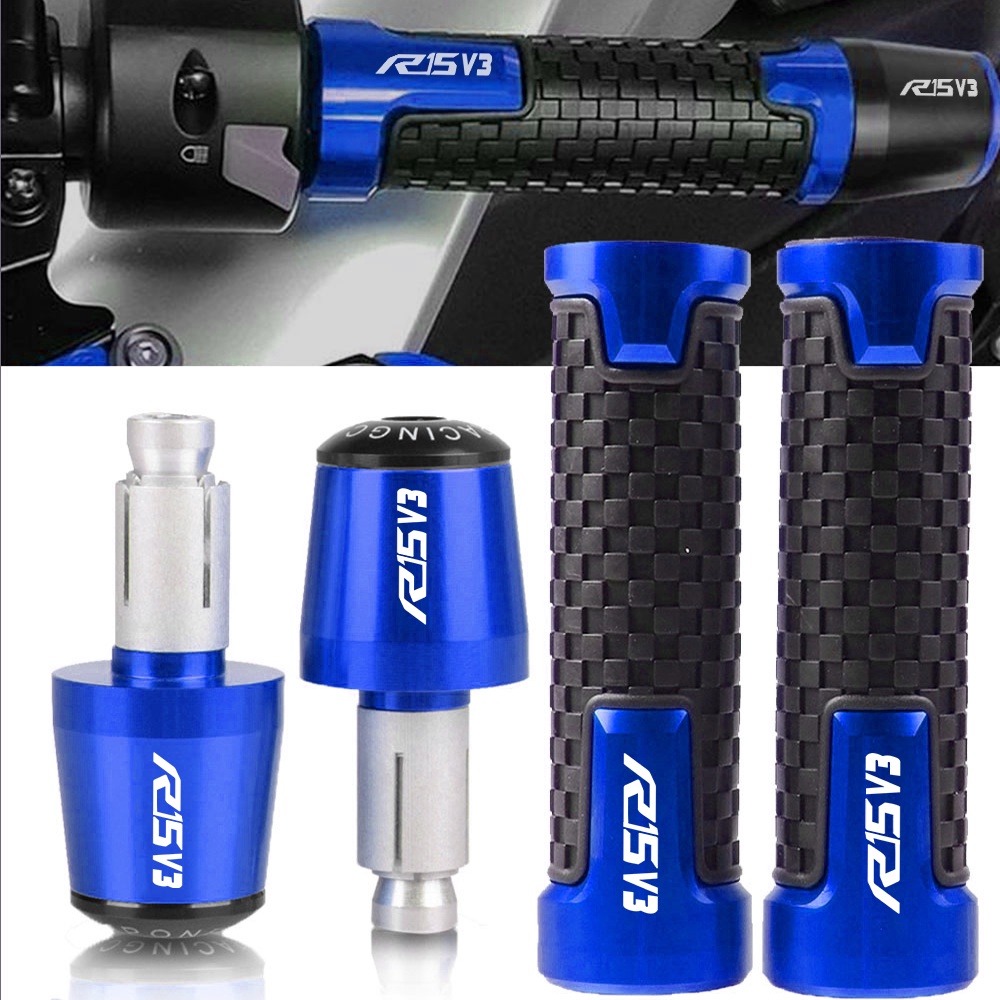 For YAMAHA R15 V3 2017 2018 2019 2020 2021 R15V3 YZF R12 V3 Motorcycle ...