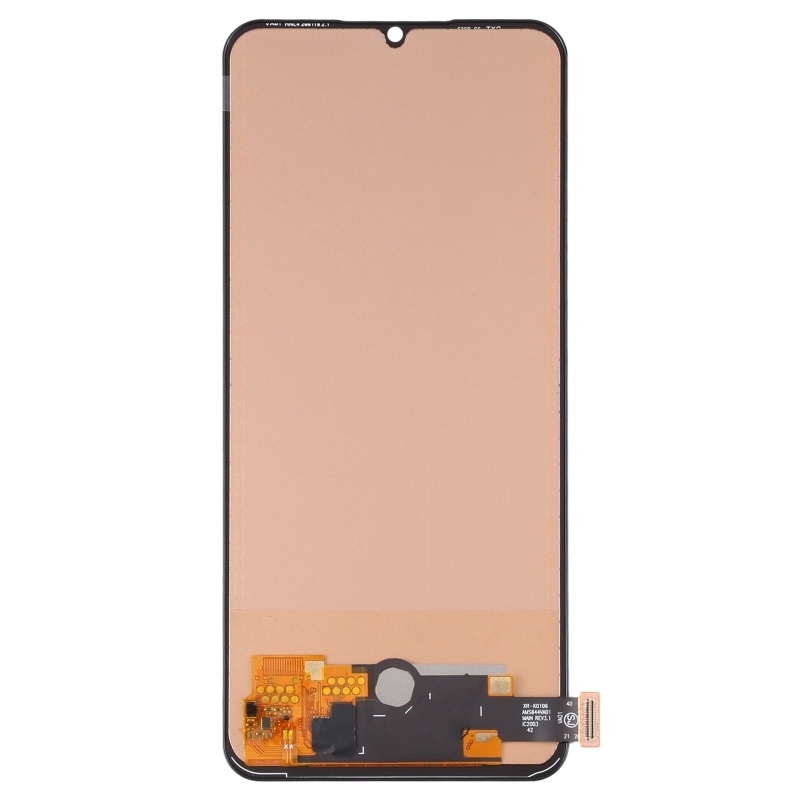 For Vivo S6 5G LCD X50e LCD Y70 LCD Y73s LCD S7e LCD V20 LCD V20 se LCD ...