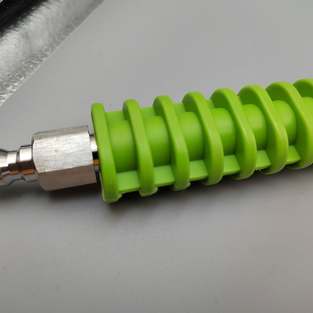 Alloyseed 【High Quality】 High Pressure Car Jet Washer Lance Nozzle ...