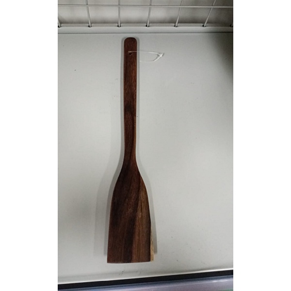 KAYU Kp - Sutil Sono XL Wood | Shopee Malaysia