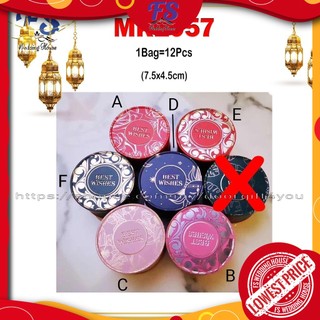 doorgift vip - Prices and Promotions - Mar 2024 | Shopee Malaysia
