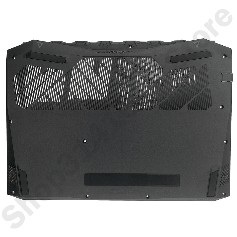 NEW Top Case For Acer Nitro 5 AN515-43 AN515-50 AN515-54 AN515-55 ...