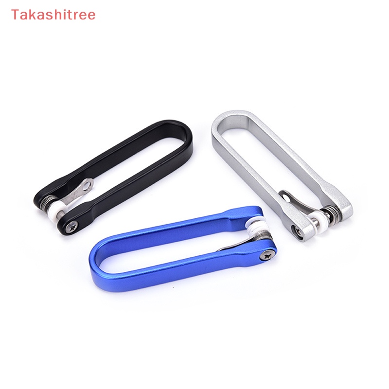 (Takashitree) Outdoor Multi Tools Mini Pocket Folded Keychain Key ...