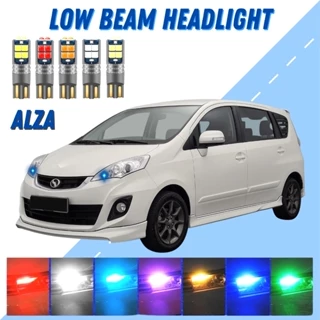 Buy alza headlamp bulb Online With Best Price, Jul 2024 | Shopee Malaysia