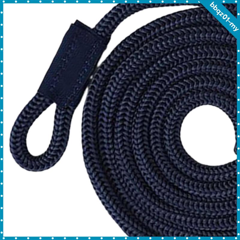 [BbqzefMY] 4Pcs Boat Lines, Boat Fenders Hangers, for Pontoon Boat Boat ...