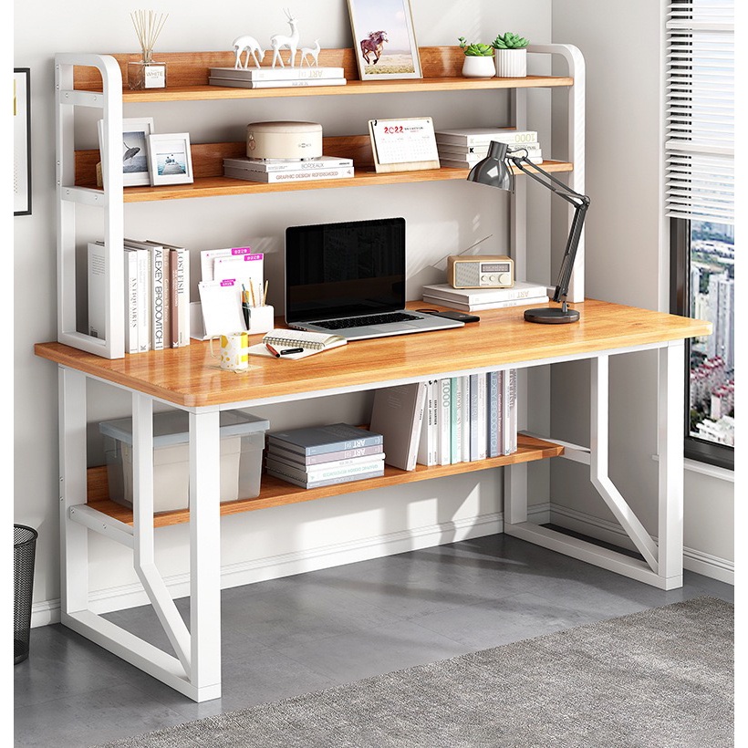 Multifunctional Study Desk Multipurpose Computer Desk| Multipurpose ...