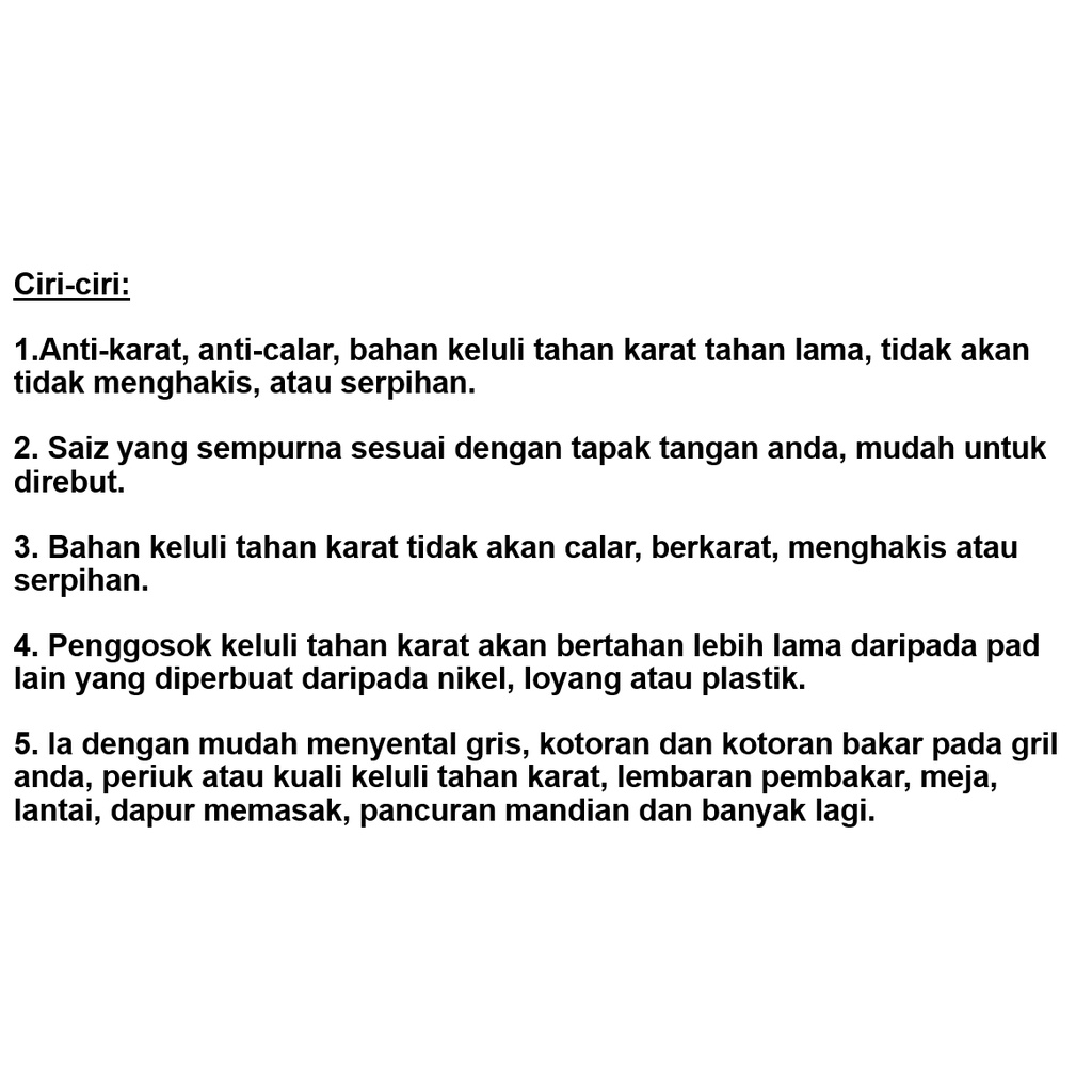 Stainless Steel Cleaning Ball Brushes Dishwashing Sponges With Wire ...