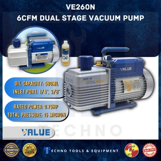 Buy vacuum pump Online With Best Price, Aug 2024 | Shopee Malaysia