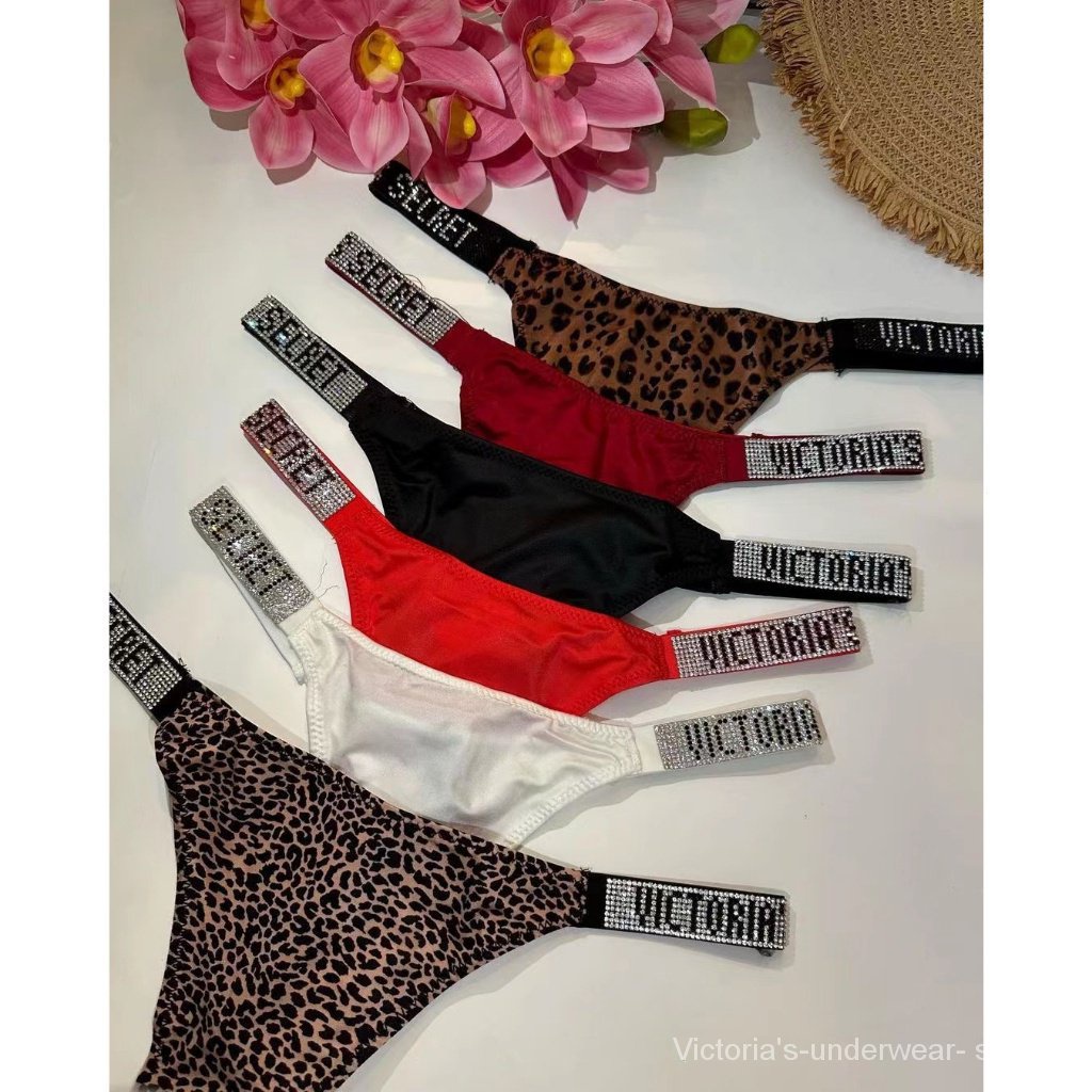 Victoria Secret No. 1 x Sexy Victoria Secret Women Luxury Letters ...